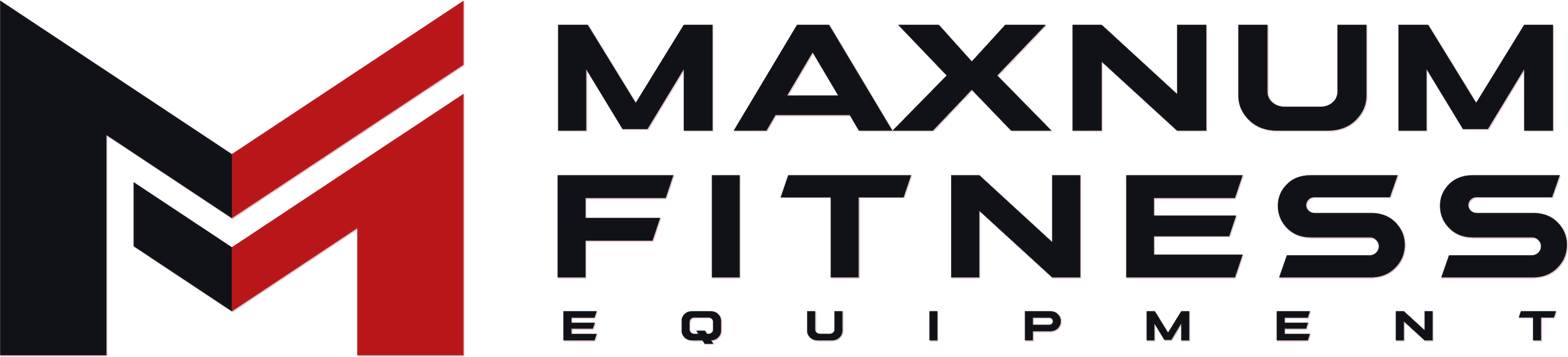 ลู่วิ่งไฟฟ้า Commercial Maxnum 550T